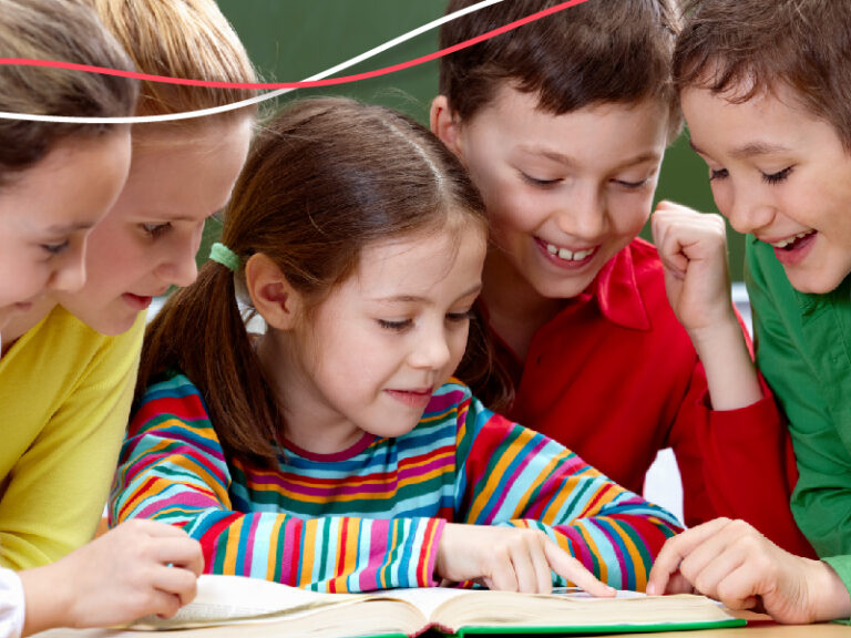 News | Callan School